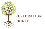 Facilities – McKendree UMC