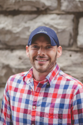 Lead Team – McKendree UMC